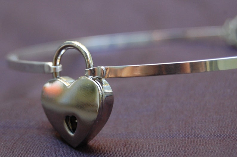 Discreet Solid 925 Sterling Silver Neck Cuff With Genuine - Etsy