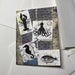 Sea Life -my Original Designs. - Etsy