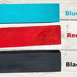 Custom Quote Wood Sign/skinny Signs/kindness Sign/living Room Sign ...