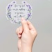 John Bible Study Stickers/john Bible Study Journaling Stickers/book of ...