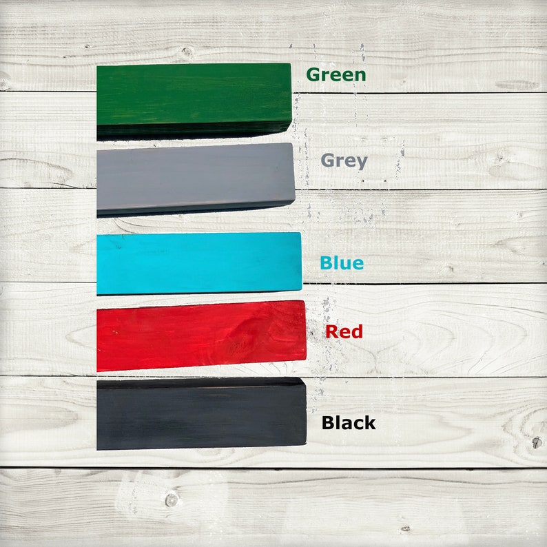 Custom Quote Wood Sign/skinny Signs/kindness Sign/living Room Sign ...