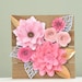 Graduation Gift/graduation Rolled Flowers Gift/graduation for - Etsy