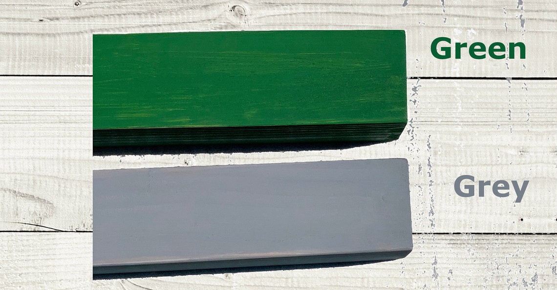 Custom Quote Wood Sign/skinny Signs/kindness Sign/living Room Sign ...