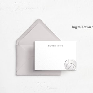 InkedInvitations - Etsy