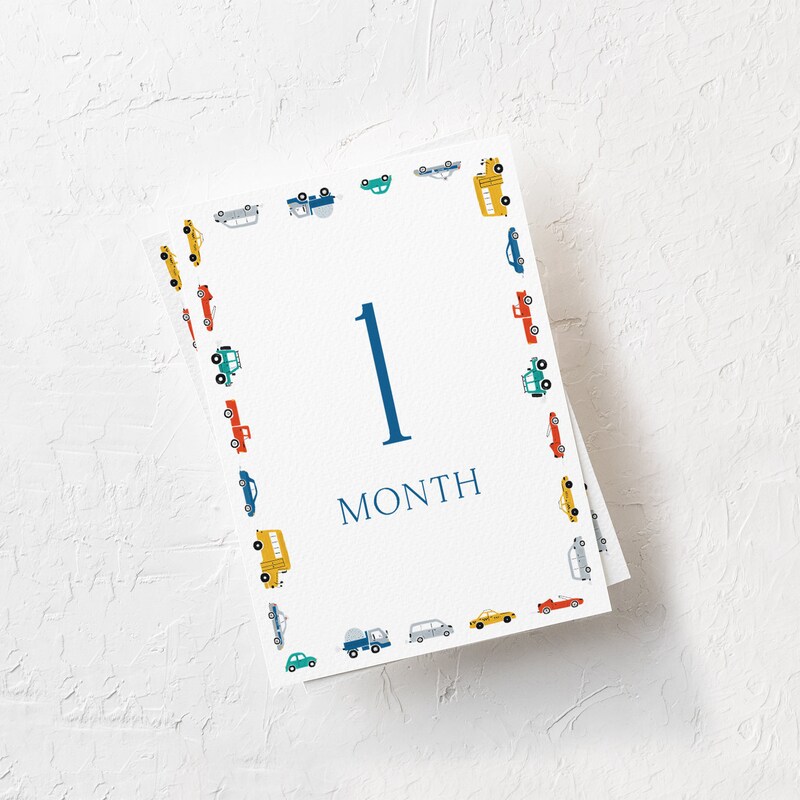 InkedInvitations - Etsy