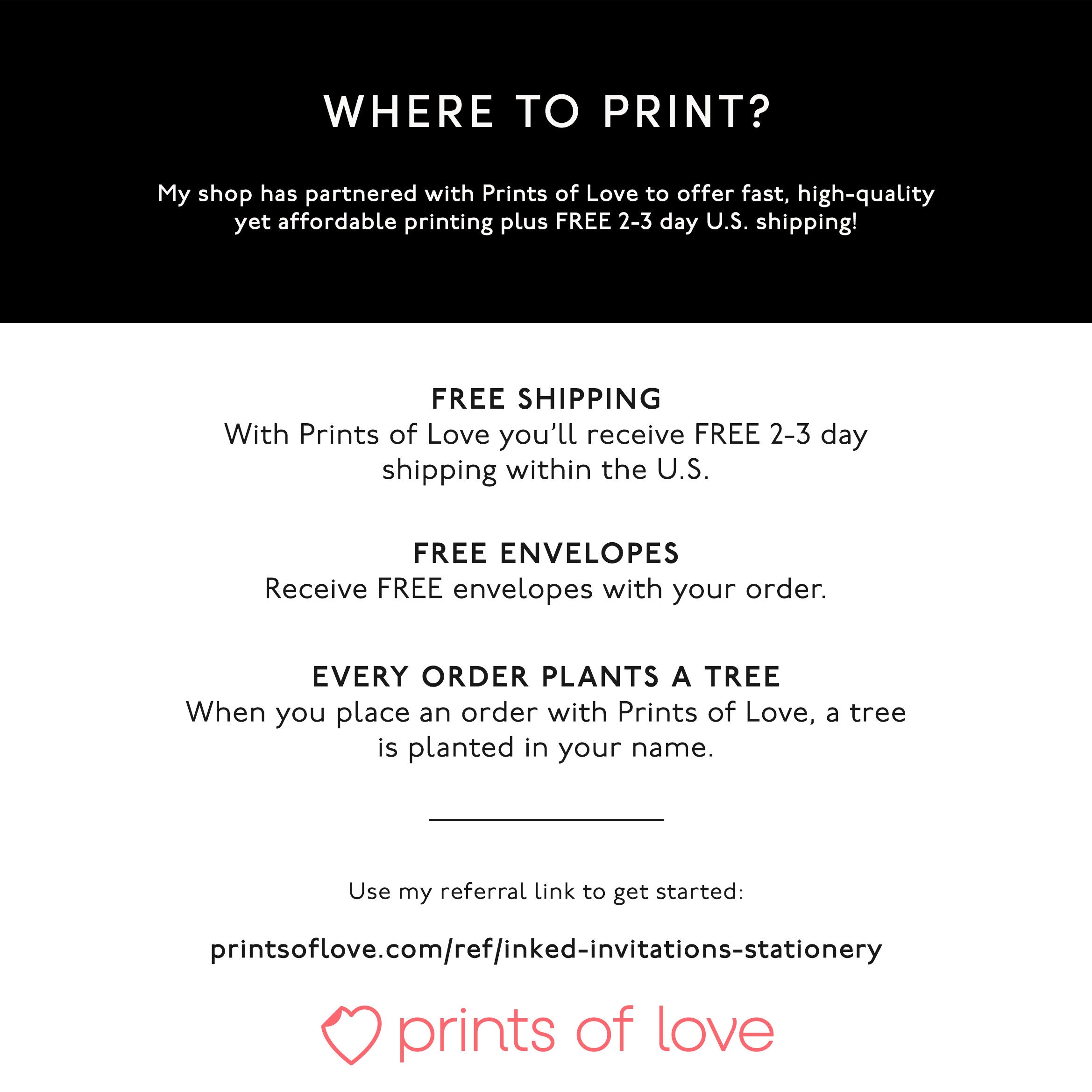 EDITABLE, Colorful Thank You Note Card, Digital Download, Printable ...