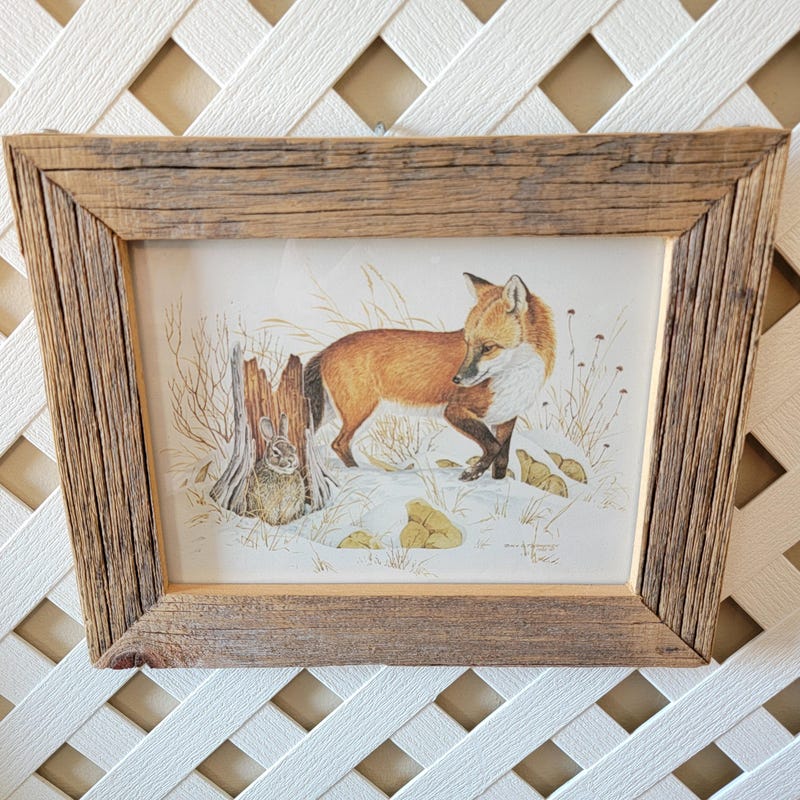 C Thompson In - Etsy