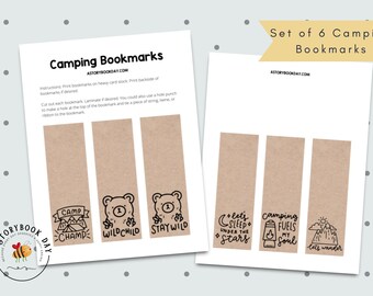 PDF: My Chores Punch Card Reward Card for Kids - Etsy