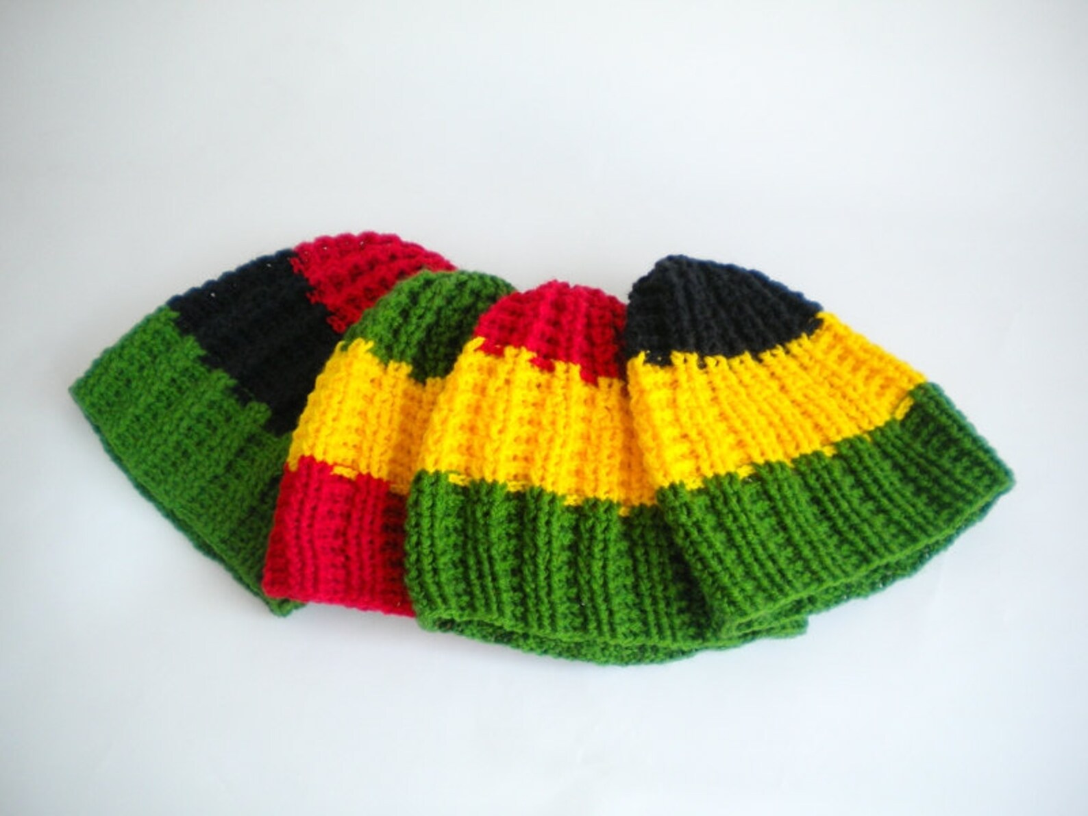 Rasta Hat, Surf Wear, Custom Rasta Apparel, Rastafari Accessories ...