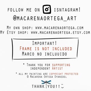 St. Peter’s Basilica Dome Art Print | Vatican Watercolor, Rome ...