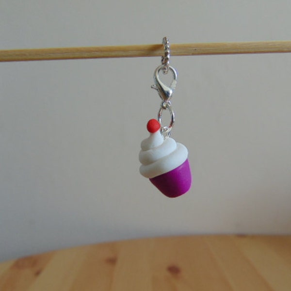 Fimo Charms - Etsy UK
