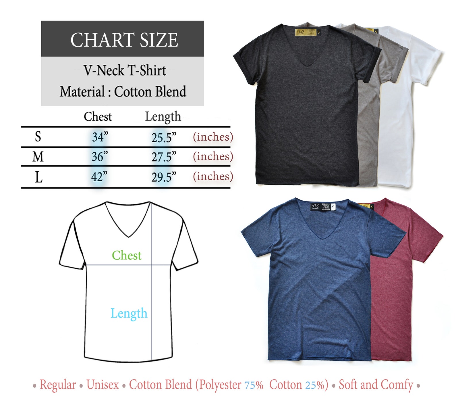 Gemstones Shirt Crystal Shirt Mineral T-shirt High Quality - Etsy