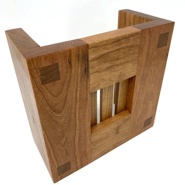 Doorbell Box Cover Etsy