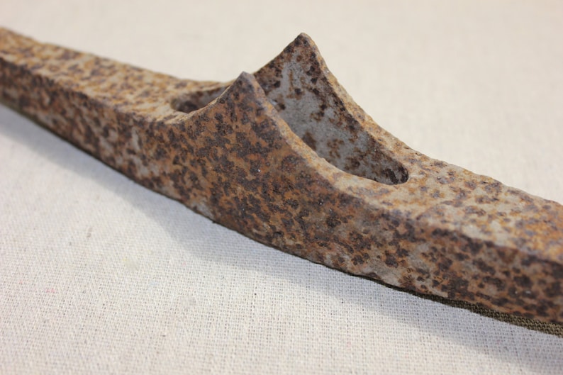 Nevada Silver Rush - Miner's Pick. C. 1860 - 1885 White Pine Mountains ...