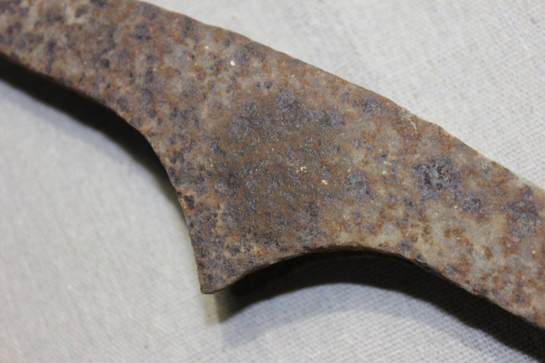 Nevada Silver Rush - Miner's Pick. C. 1860 - 1885 White Pine Mountains ...