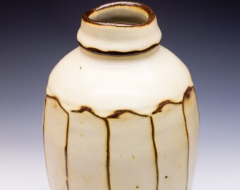 High fired pottery | Etsy