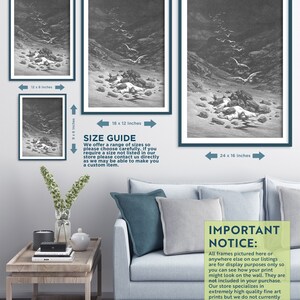 Gustave Dore - Achan is Stoned to Death (1866) - Classic Drawing Photo ...