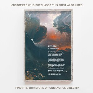 The Man in the Arena - Poem by Theodore Roosevelt - Art Print Poster ...