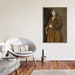 Diego Velazquez - Portrait of Aesop (1638) - #CLOSEXP Painting Photo ...