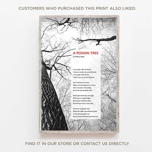 Greek Proverb Quote Poster "a Society Grows Great When Old Men Plant ...