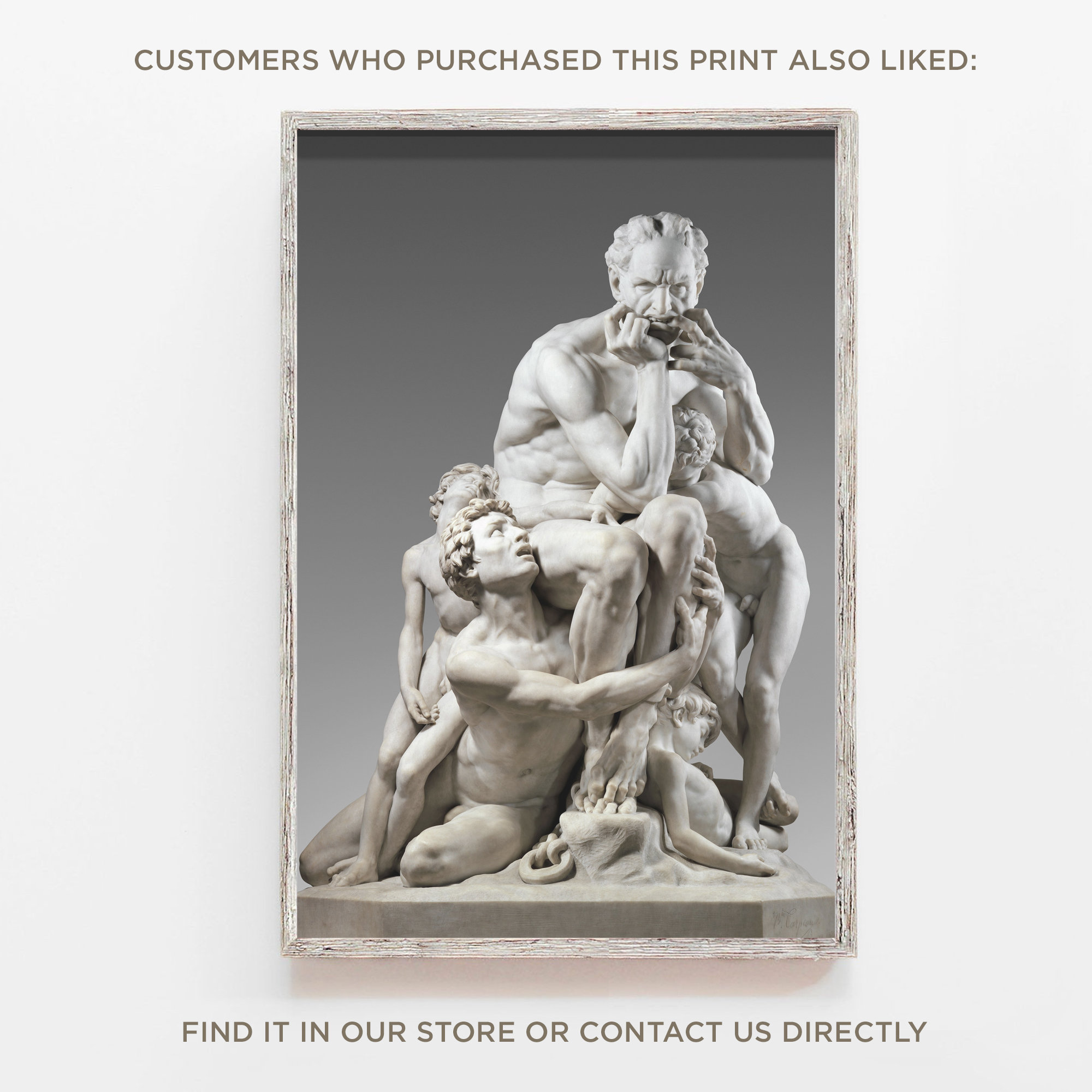 William the Hippo 1878-BC Art Print Painting Poster Gift - Etsy UK