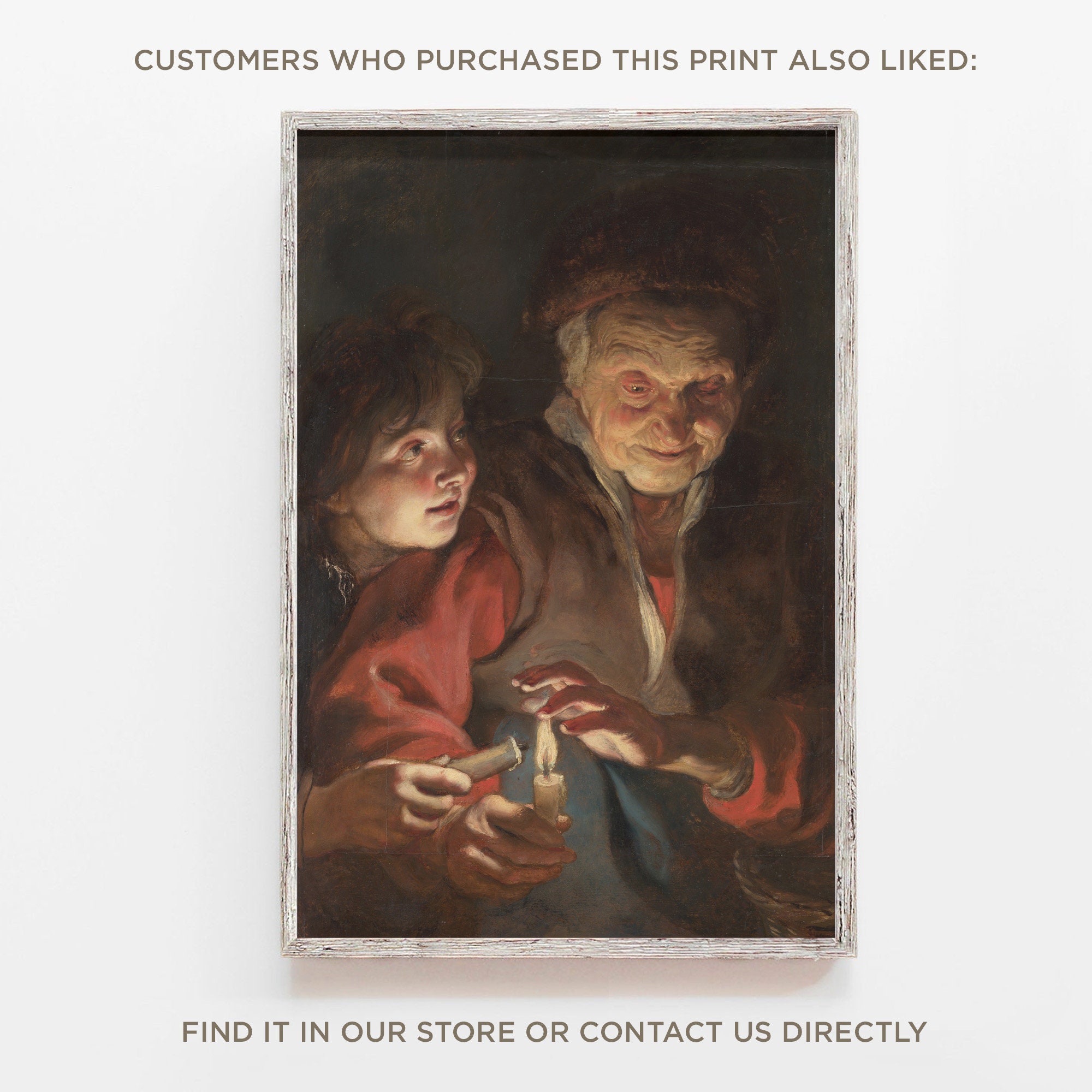 Peter Paul Rubens the Three Graces 1635 Art Print - Etsy UK