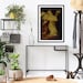 Theodore Gericault - Anatomical Pieces (1819) - Painting Photo Poster ...