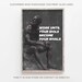 Martial Arts "boxer at Rest" Motivational Print 01 - Who is the Happier ...