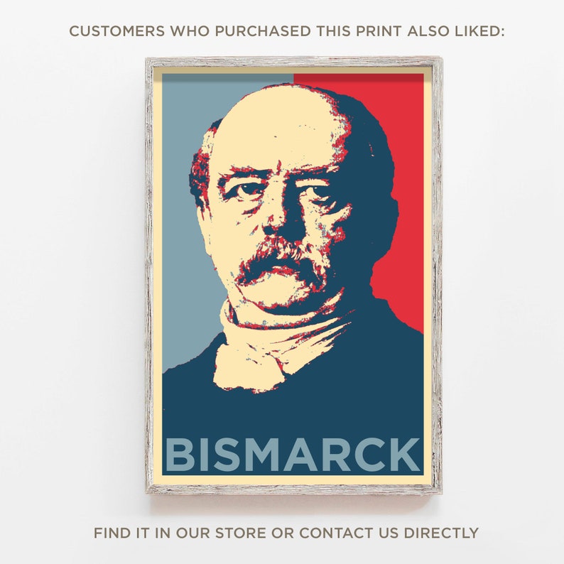 El Cid Original Art Print Photo Poster Gift Home Wall Decor | Etsy