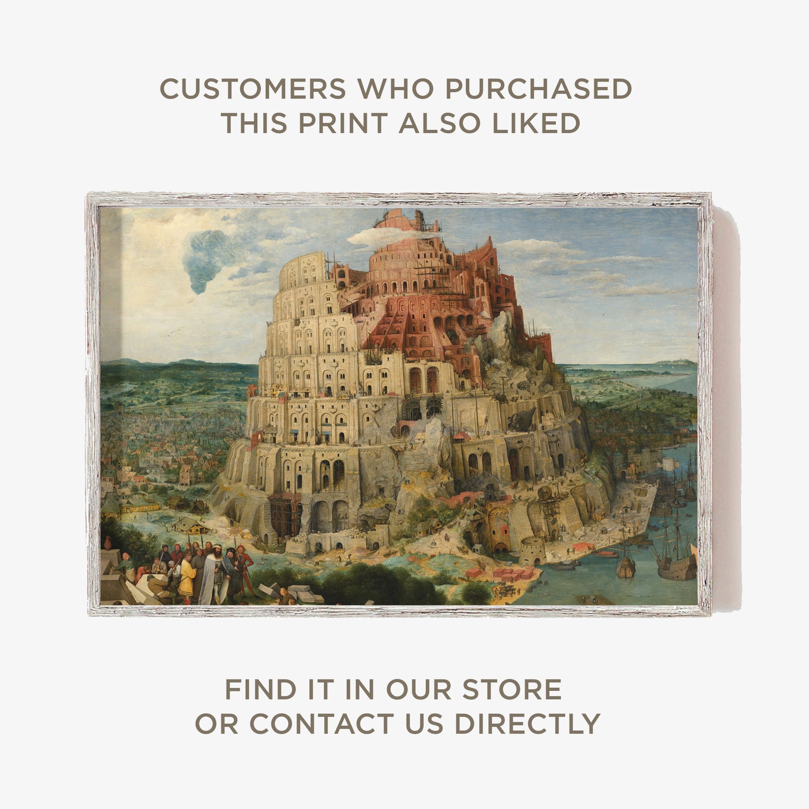 John Collier Priestess of Delphi 1891 Classic Painting | Etsy