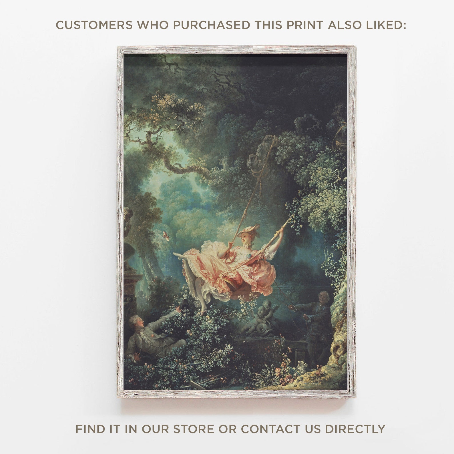 Raphael the Triumph of Galatea 1514 Reproduction of a - Etsy UK