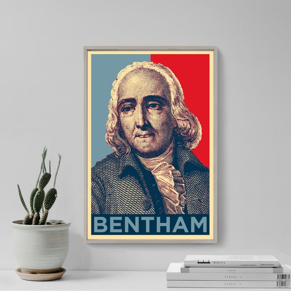 Utilitarian Art - Etsy