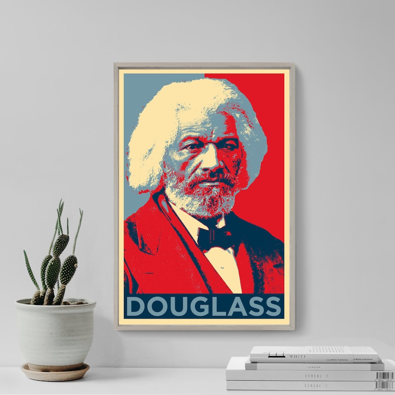 Civil Rights Poster - Etsy