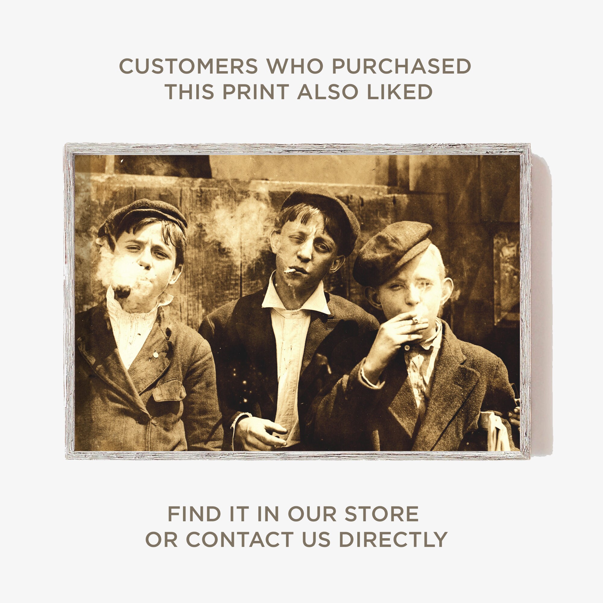 Pierrot Laughing - Famous Mime Jean Gaspard Baptiste Duburau Photo ...