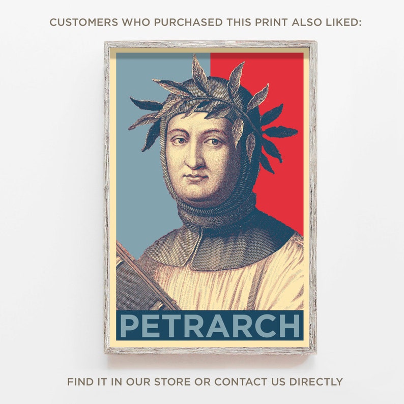 El Cid Original Art Print Photo Poster Gift Home Wall Decor | Etsy