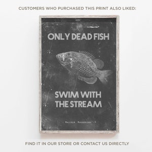 Motivational Quote Poster - Don't Be Upset by the Results You Didn't ...