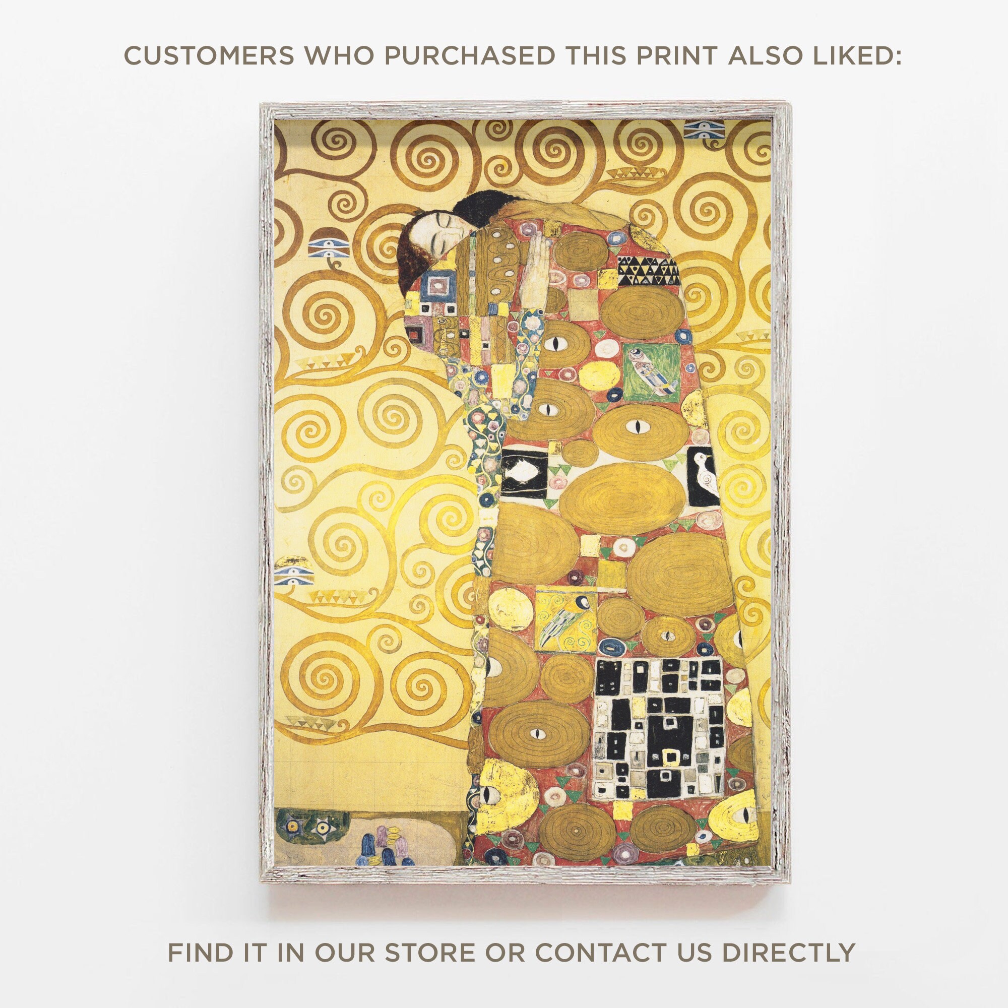 Edvard Munch Madonna 1894 Reproduction of a Classic - Etsy UK