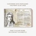 Isaac Newton Quote Poster "the Shoulders of Giants..." Photo Poster Art ...