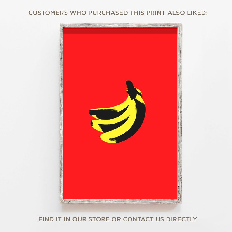 The Iconic Object Series: oak Tree Original Art - Etsy UK