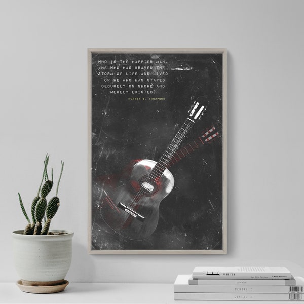 Motivational Poster - Etsy