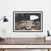 Go board Game Motivational Poster 01 your Bullsht - Etsy
