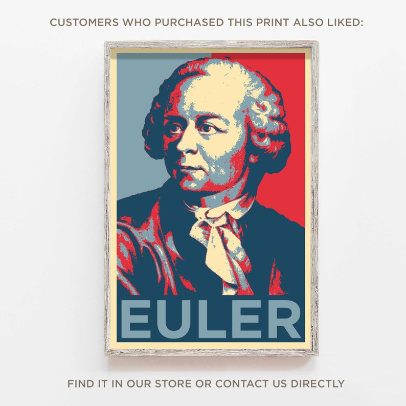 Paul Morphy Original Art Print - Photo Poster Gift - Hope Parody Chess ...