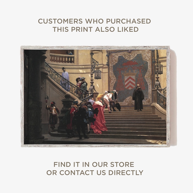 Jean-leon Gerome Pollice Verso / Thumbs Down 1872 - Etsy UK