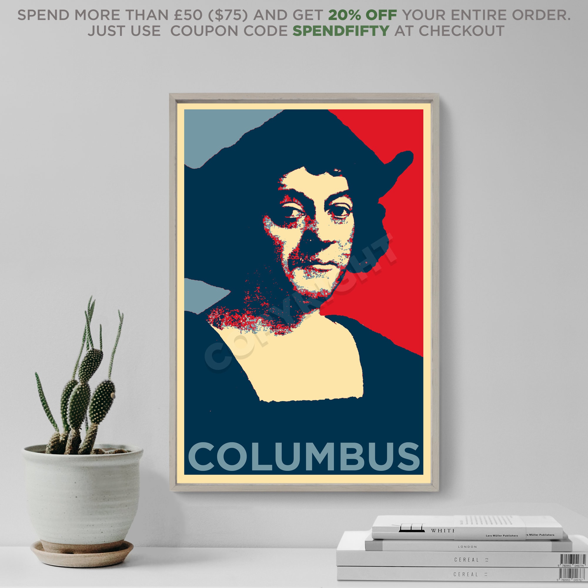 Christopher Columbus Pictures To Print