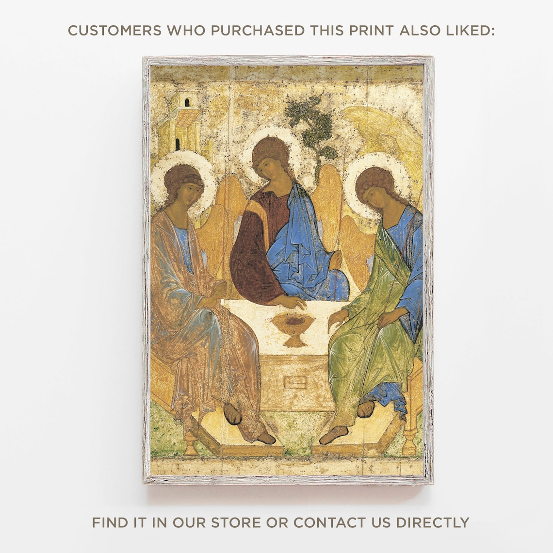 John Henry Fuseli The Nightmare 1781 Classic Painting | Etsy