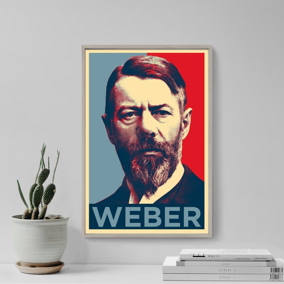 Max Weber Original Art Print Photo Poster Gift Hope - Etsy UK