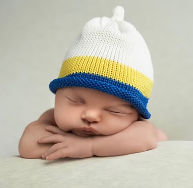 ColorfulCrowns - Etsy