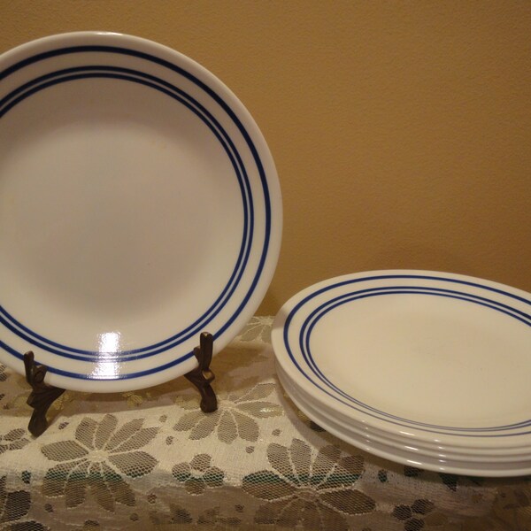 Corelle - Etsy
