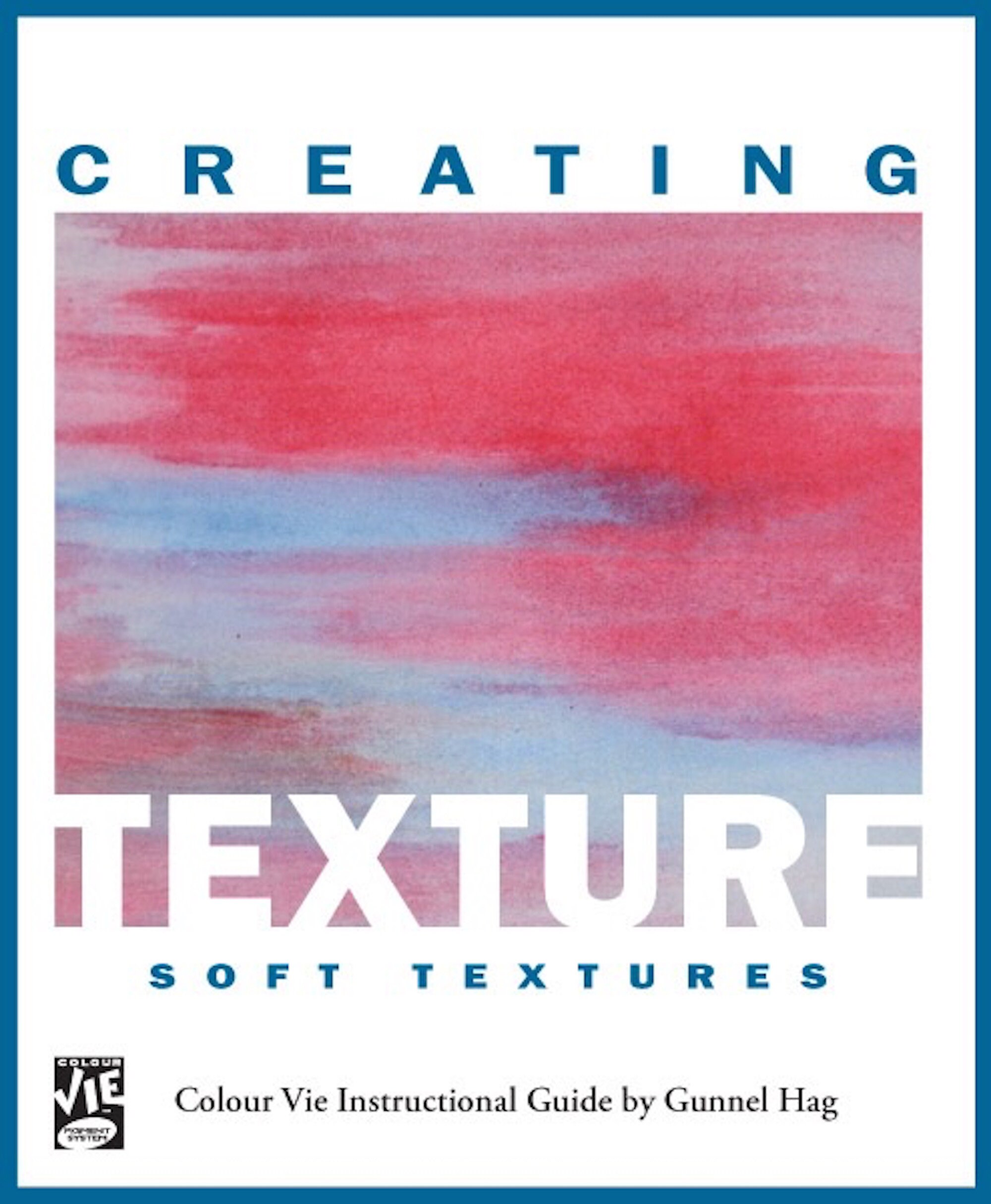 Creating Texture: Instructional Guides for Printing Fabulous Fabrics - Etsy