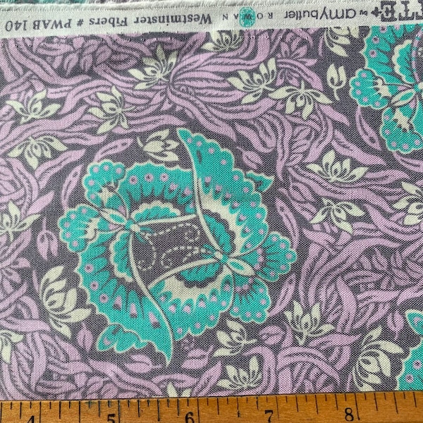 Amy Butler Fabric - Etsy